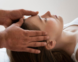 Access bars » Læs om metoden her