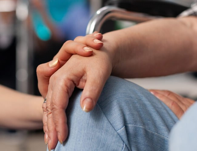 Fibromyalgi - Hvilke behandlingsmuligheder findes?