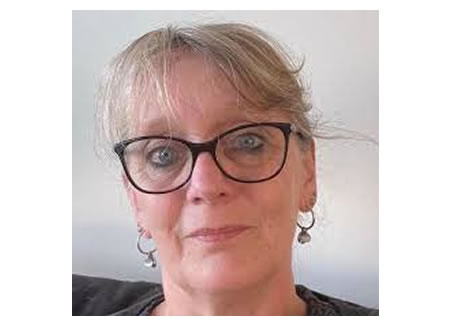 Find alternativ behandler / Terapeut i Danmark - Stor oversigt