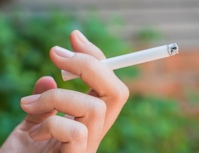 Alternativt Rygestop - Få effektiv hjælp med naturlige metoder