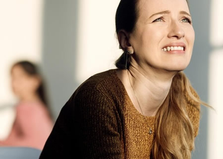 Find Terapeut - Sådan finder du den rigtige terapeut